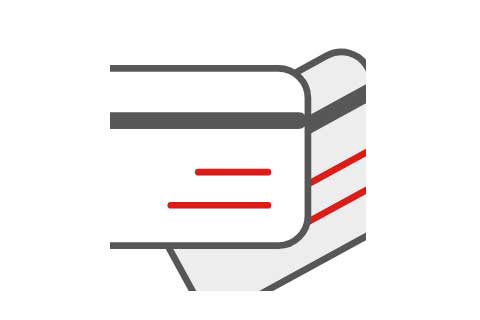 UniFLOW Online Express | Southern Business Machines