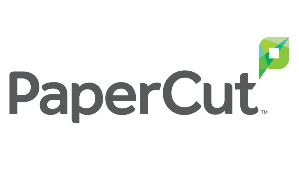 PaperCut MF | Southern Business Machines